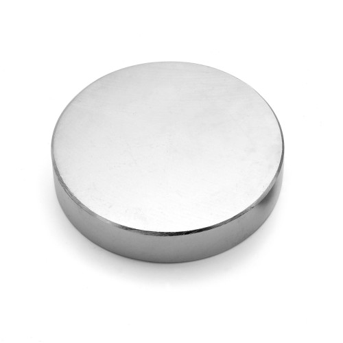 Large Magnets