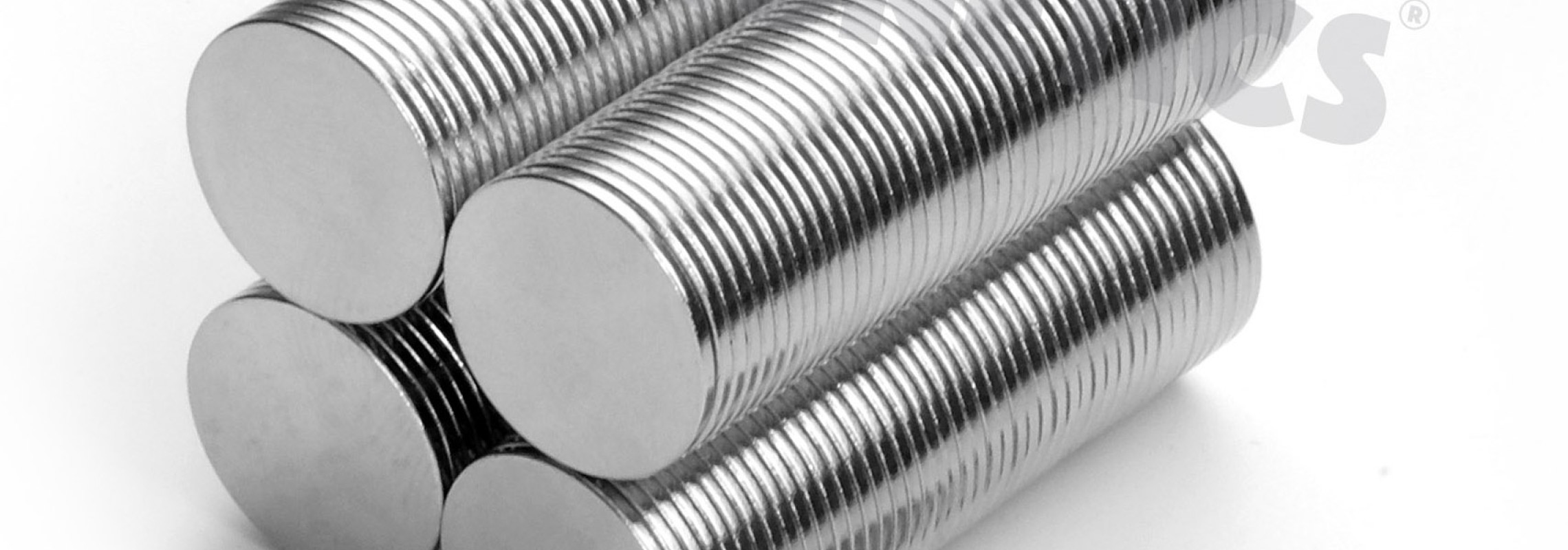 Why N52 is often considered the best choice for magnets?